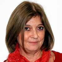 ct-luso: Scientific Team | ct-luso